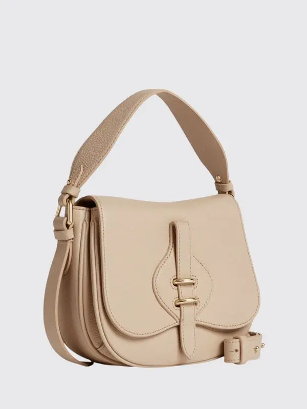 COCCINELLE Mini Bag Colour - Beige