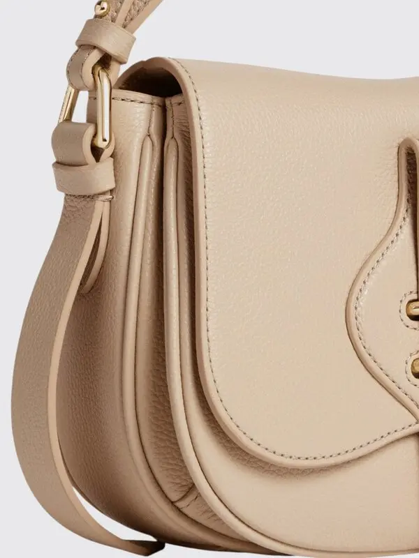 COCCINELLE Mini Bag Colour - Beige