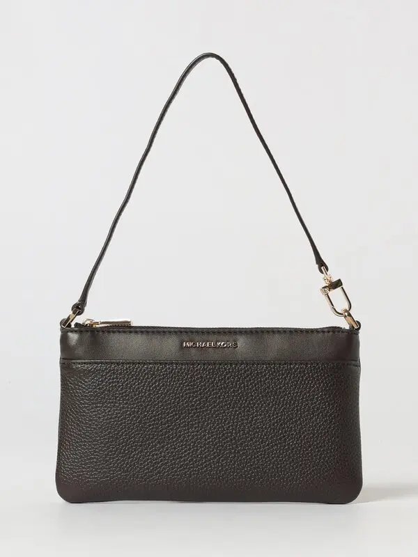 Michael Kors Mini Bag Colour