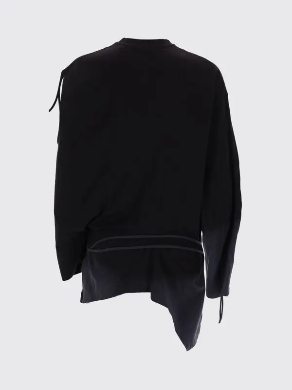 Y3 T-shirt Colour
