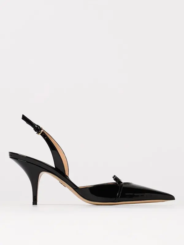 FERRAGAMO Court Shoes Colour