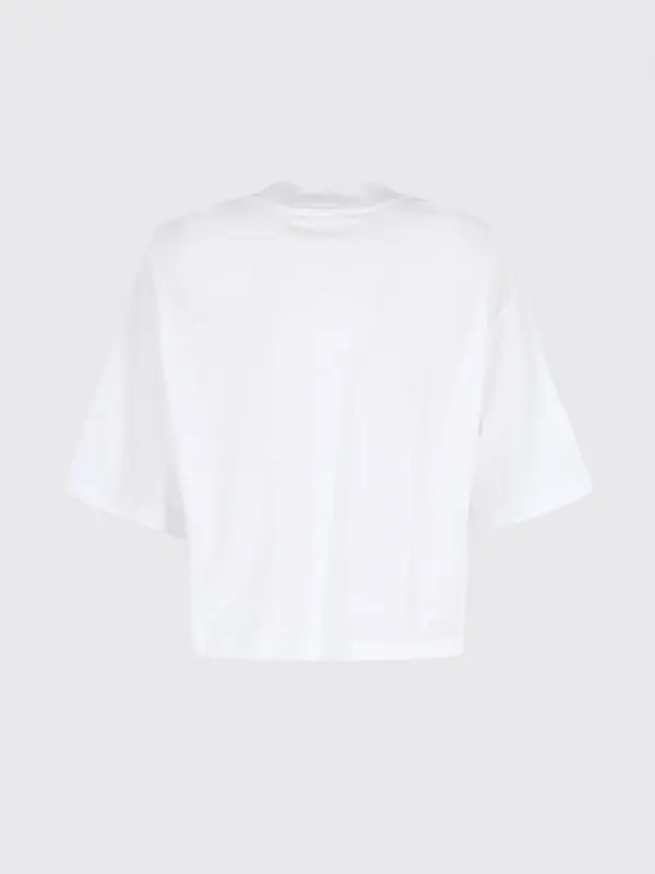 Marni T-shirt Colour
