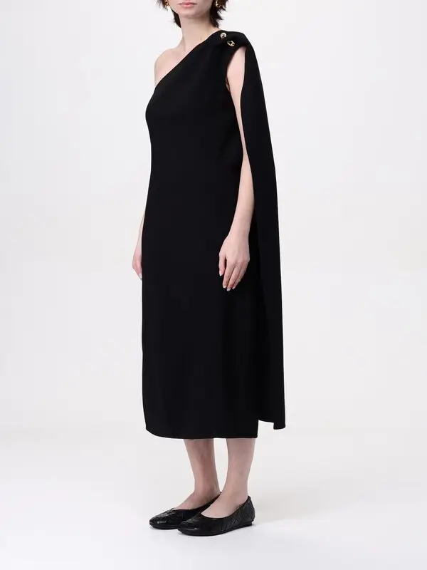 Bottega Veneta Dress Colour