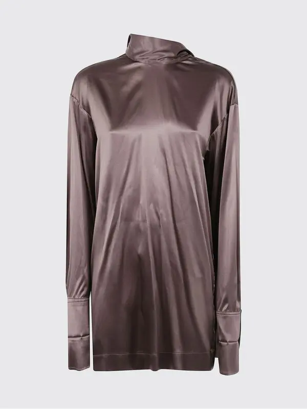 Dries Van Noten Top Colour