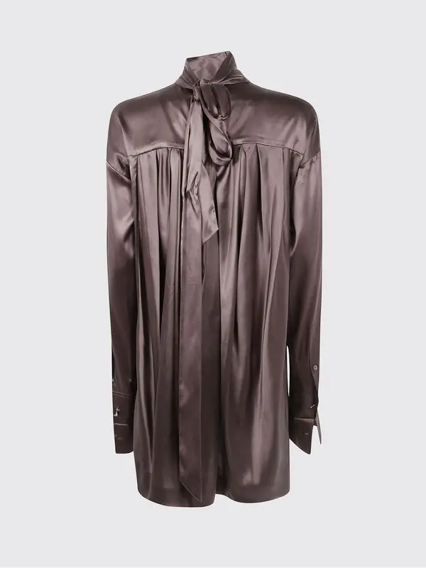 Dries Van Noten Top Colour