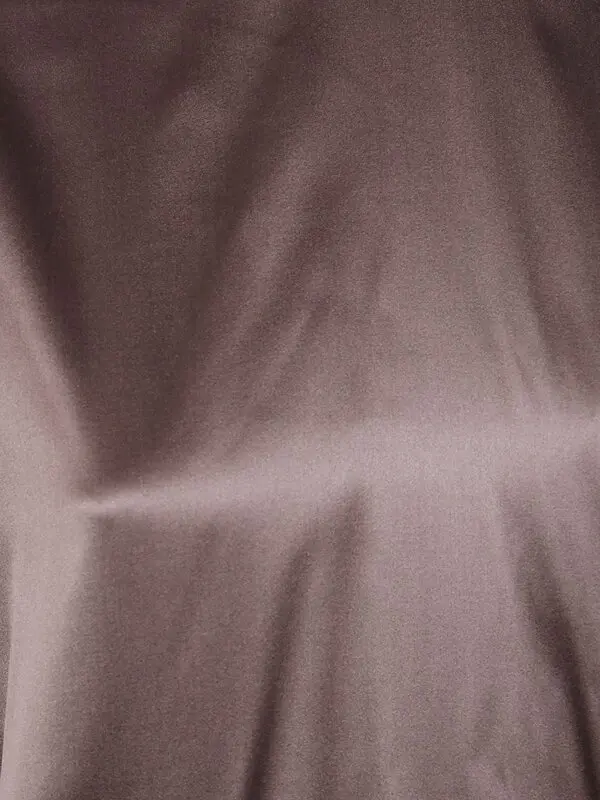 Dries Van Noten Top Colour