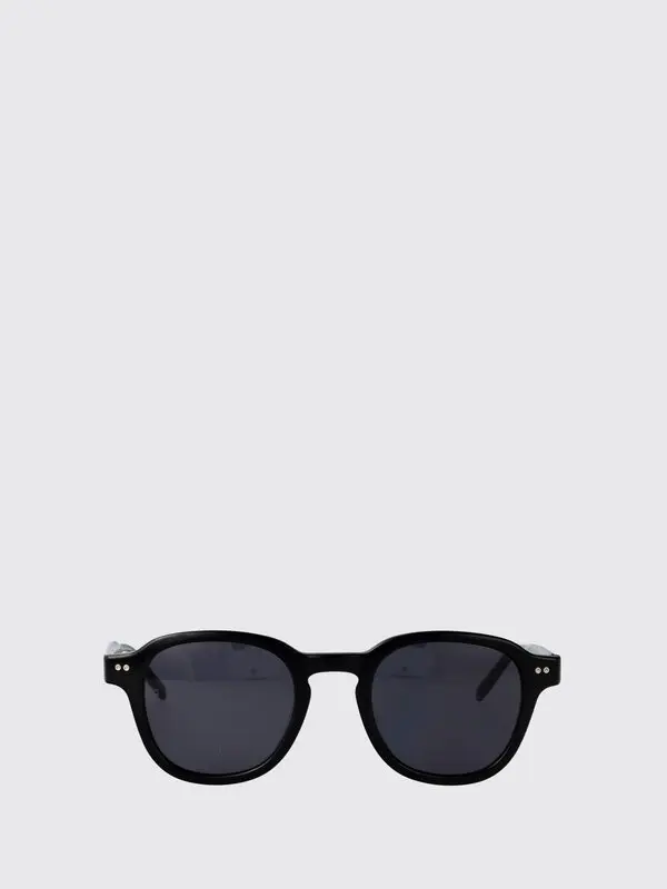 Tommy Hilfiger Sunglasses Colour - Black