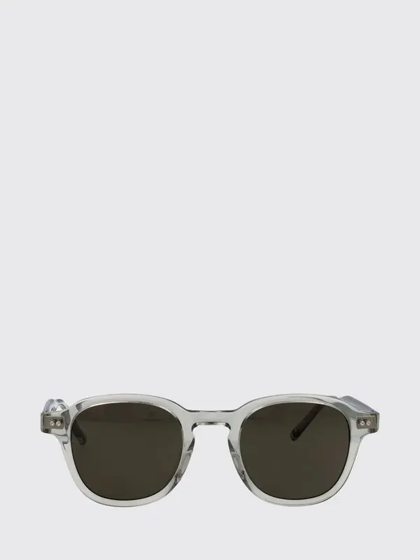 Tommy Hilfiger Sunglasses - Green