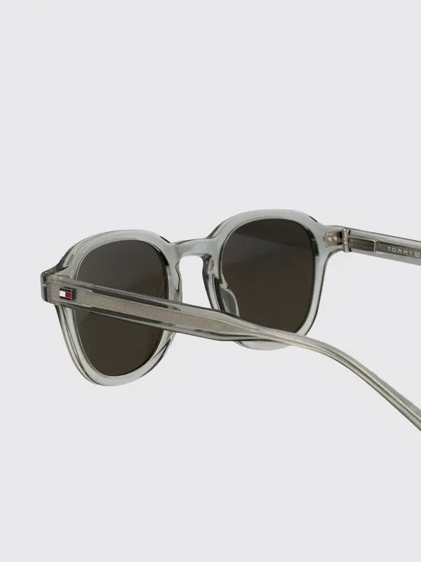 Tommy Hilfiger Sunglasses