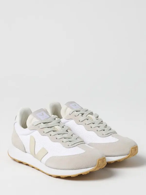 VEJA Trainers Colour