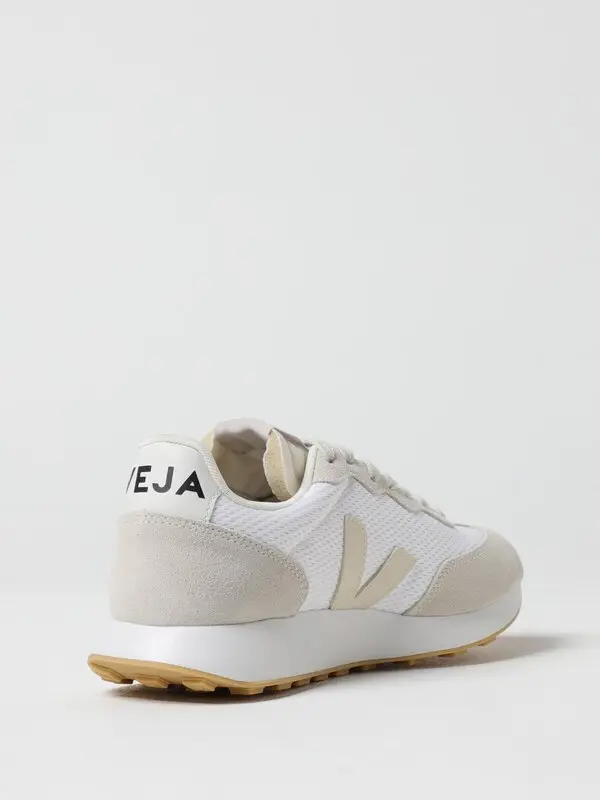 VEJA Trainers Colour