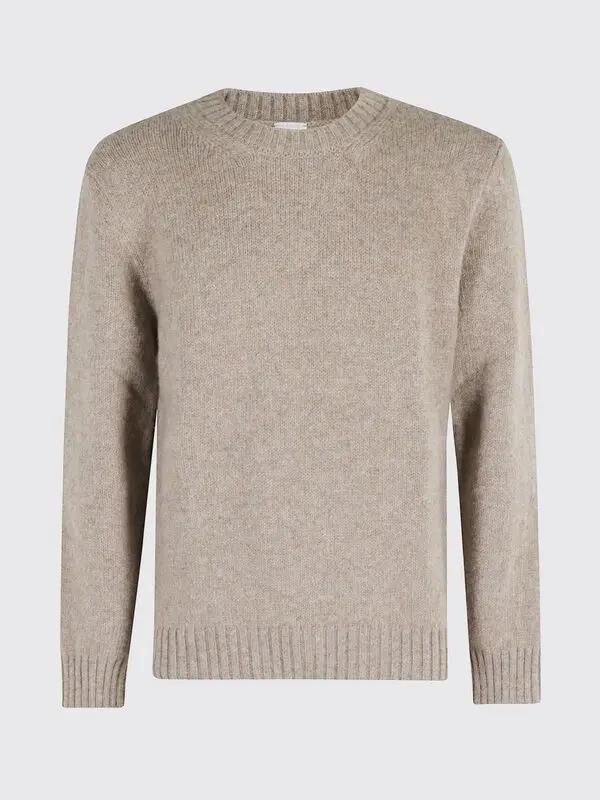 Eleventy Pullover Jumper
