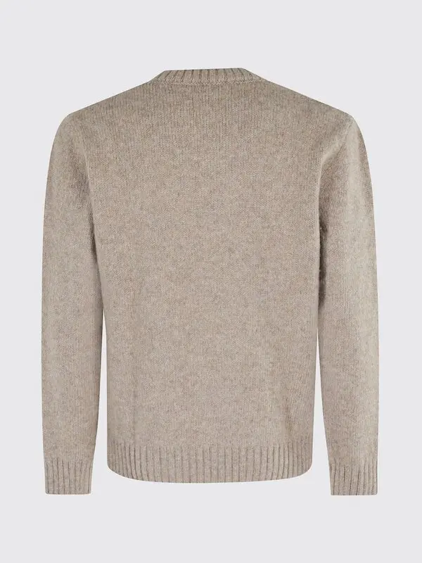 Eleventy Pullover Jumper
