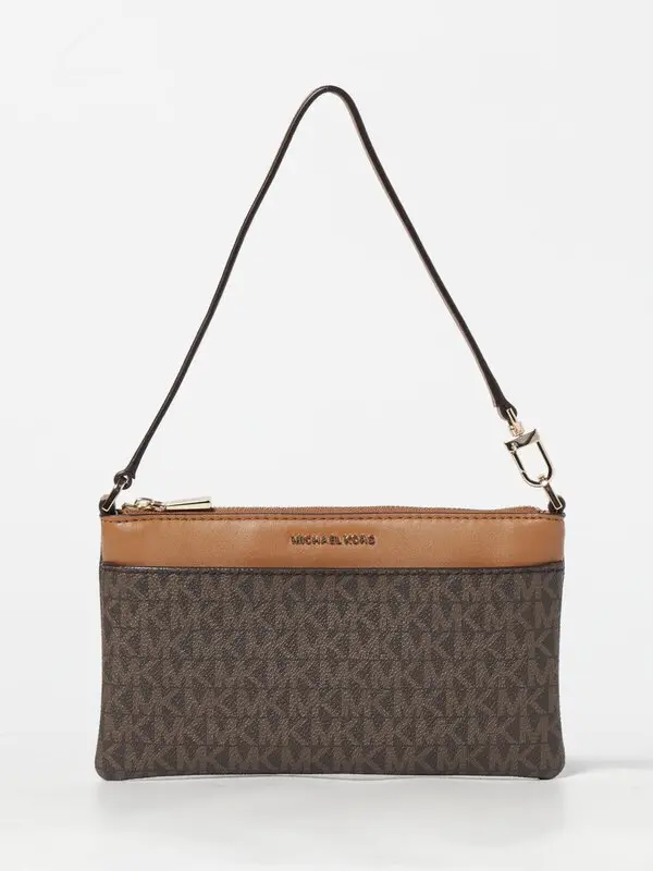 Michael Kors Shoulder Bag Colour