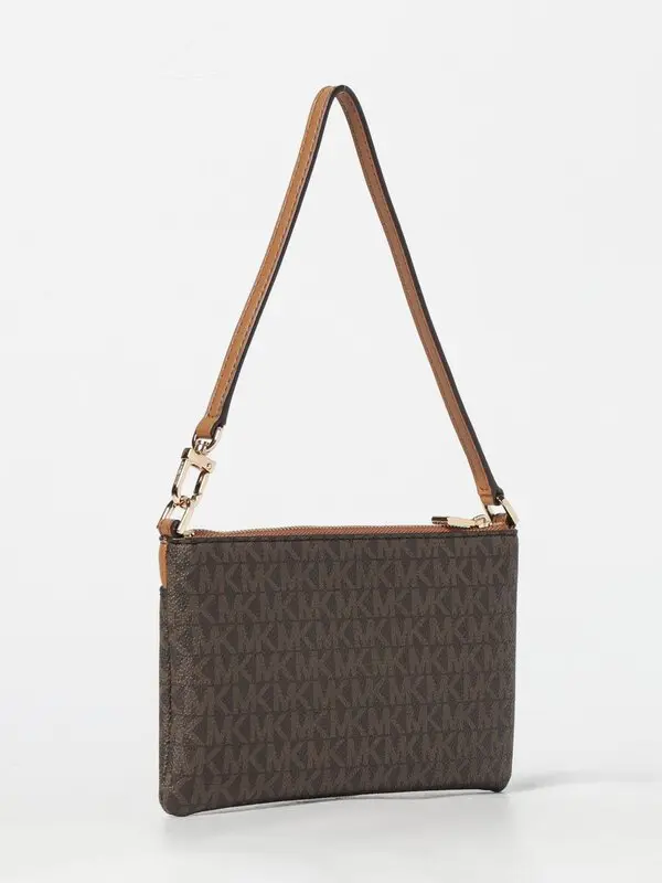 Michael Kors Shoulder Bag Colour