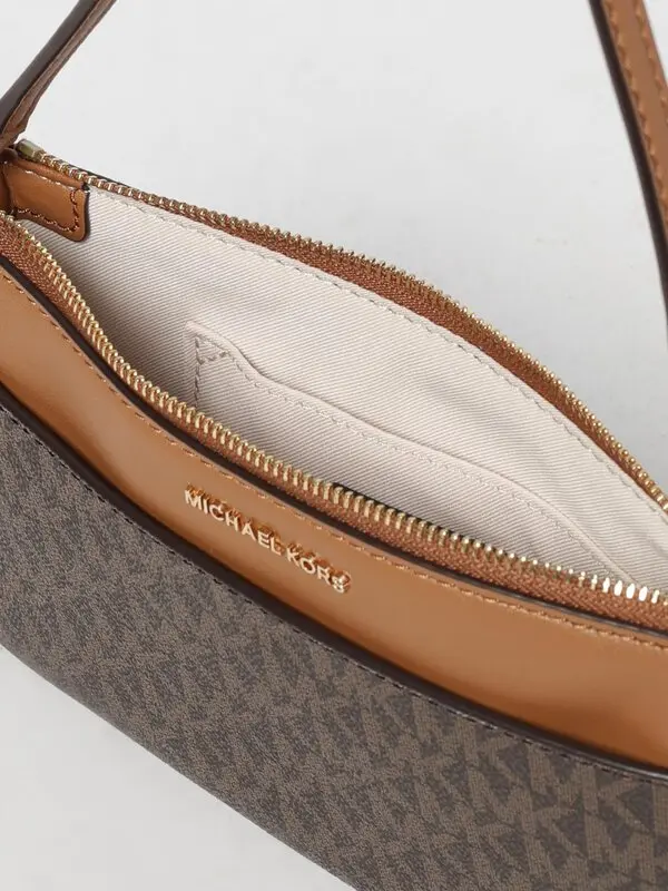 Michael Kors Shoulder Bag Colour