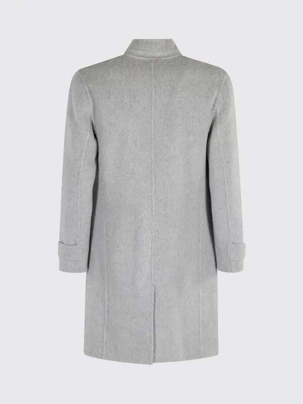 Eleventy Coat Colour
