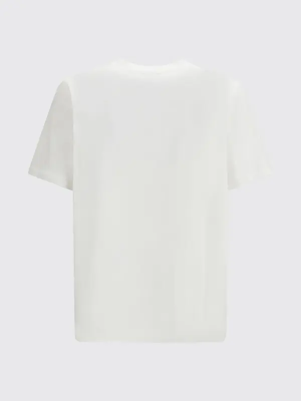 Casablanca T-shirt Colour - Fa01