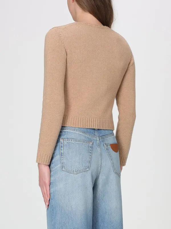 Chloé Jumper Colour