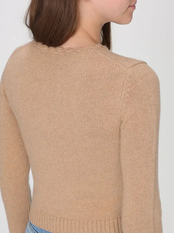Chloé Jumper Colour