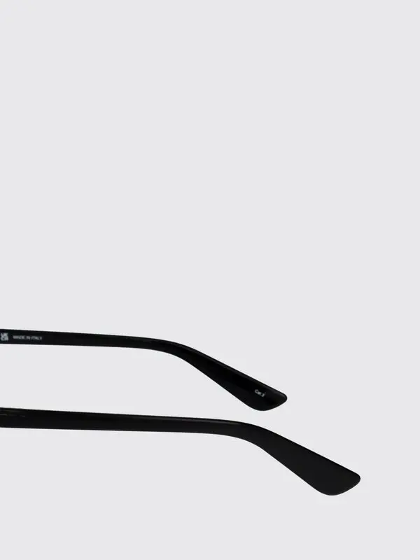 Alexander McQueen Sunglasses Colour - Black