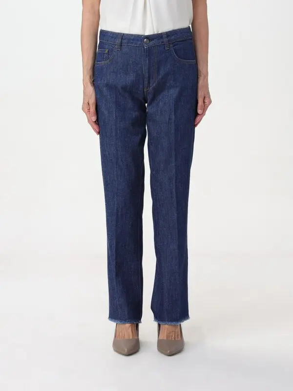 FAY Jeans Colour