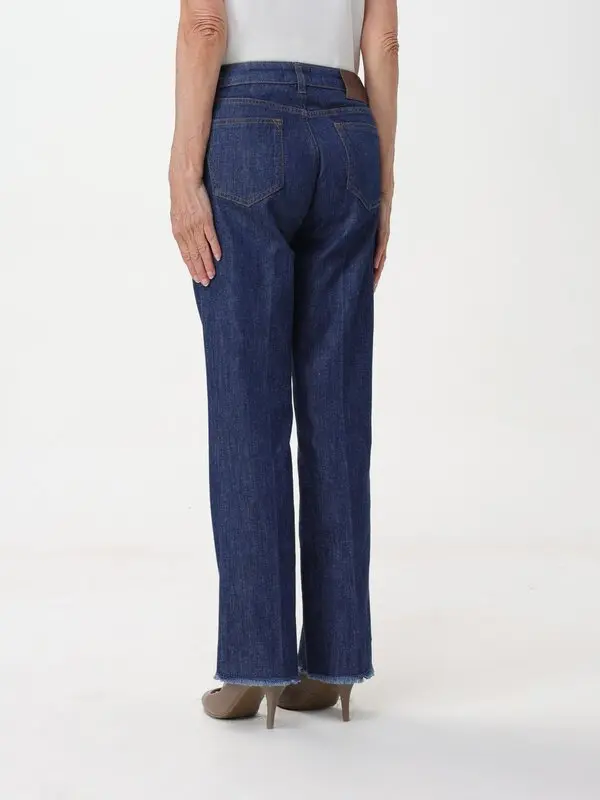 FAY Jeans Colour