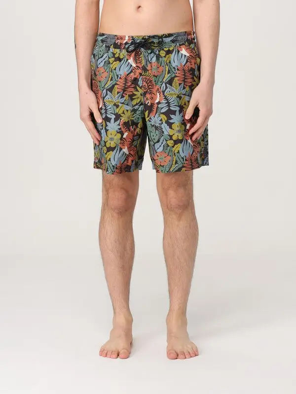 A.p.c. Swimsuit Colour