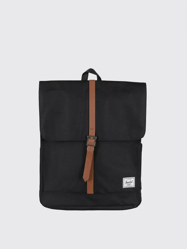 Herschel Supply Co. Backpack