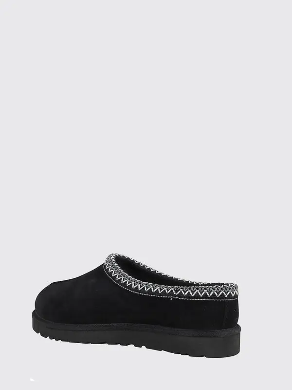 UGG Shoes - Black