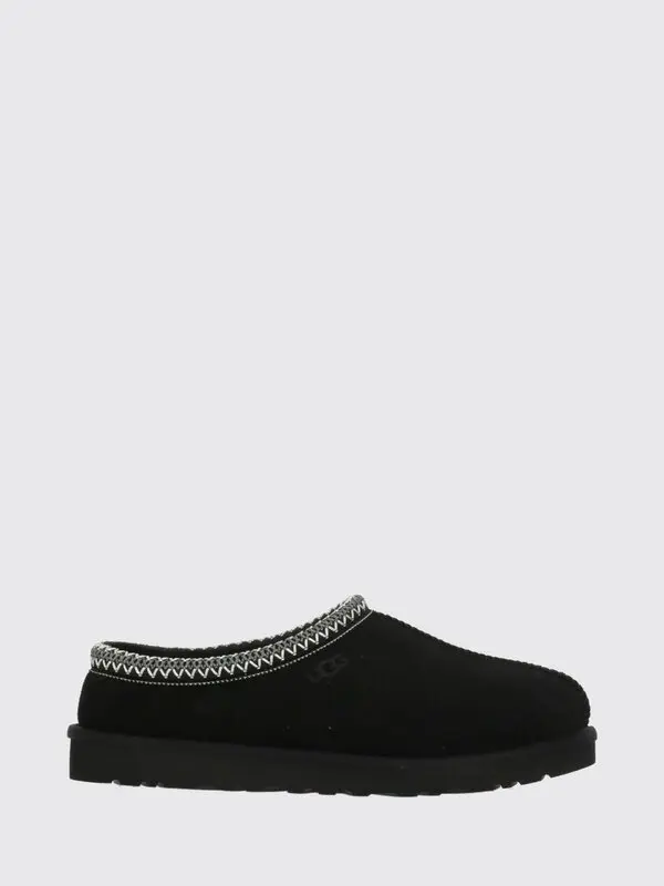 UGG Shoes Colour - Black
