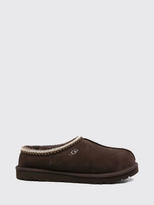 UGG Slippers - Earth