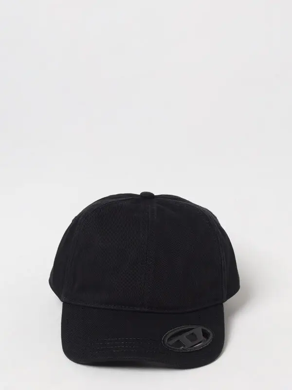 DIESEL® Baseball Cap