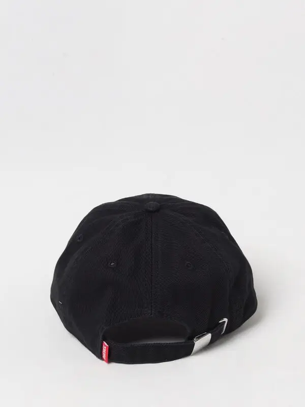 DIESEL® Baseball Cap
