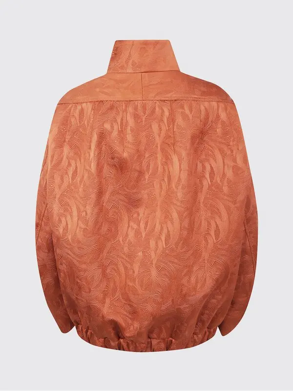 Dries Van Noten Jacket Colour