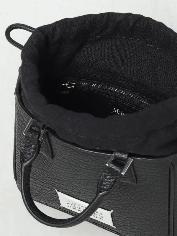 MAISON MARGIELA Mini Bag Colour
