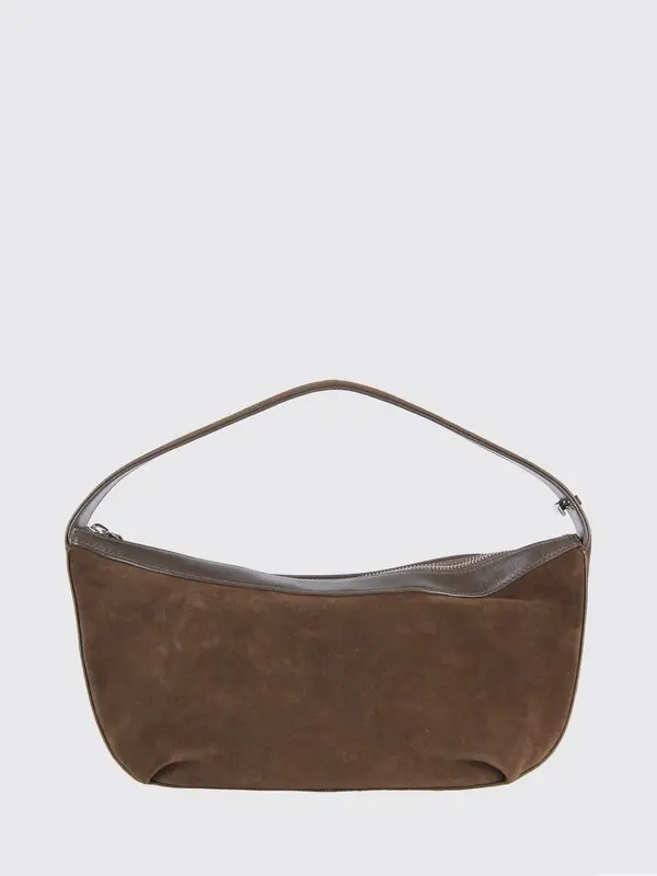 Staud Handbag Colour