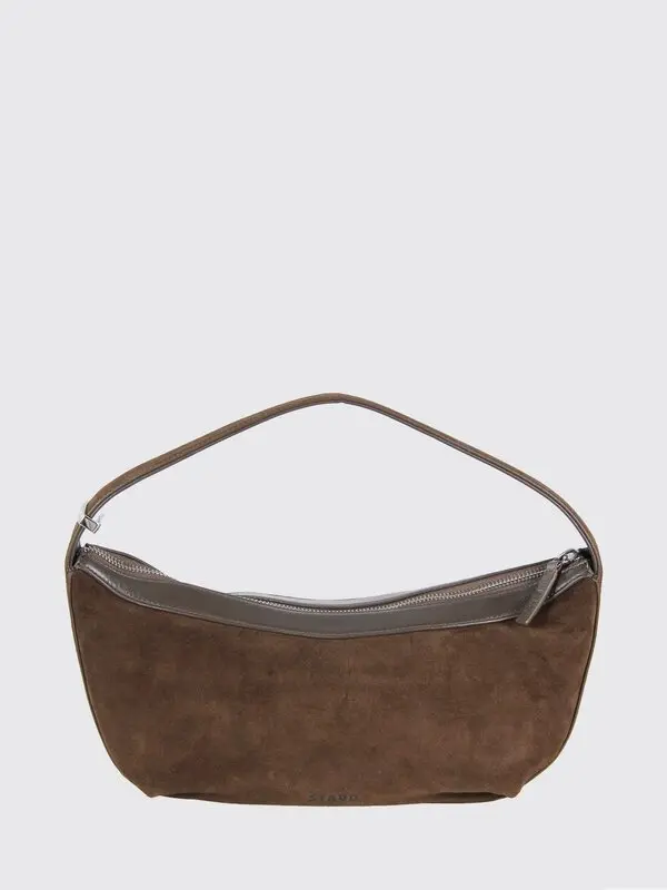 Staud Handbag Colour