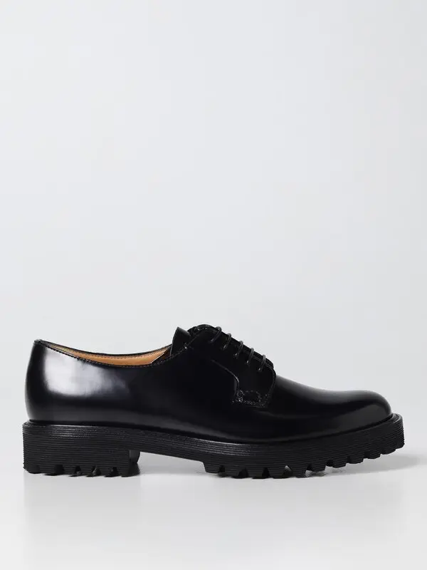 Church's Leather Lace-up Brogues