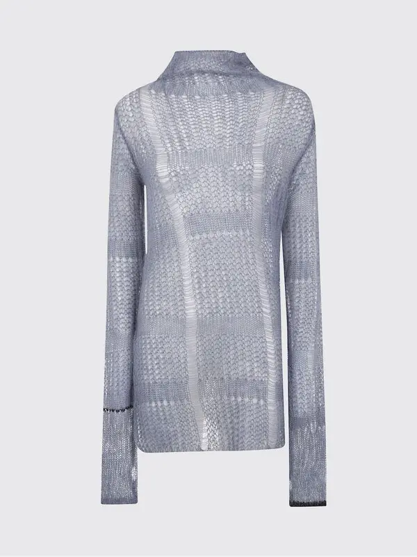 Y’s Jumper