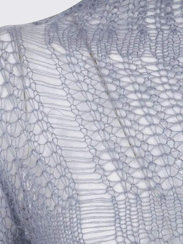 Y’s Jumper