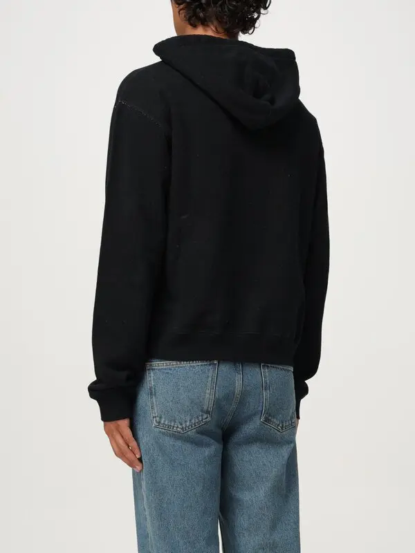 Valentino Garavani Sweatshirt Colour