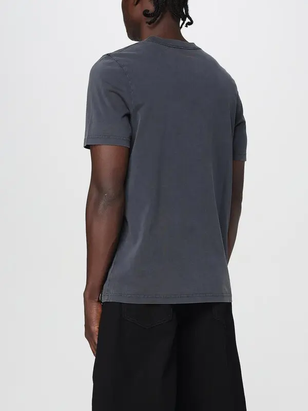 COURREGES T-shirt Colour