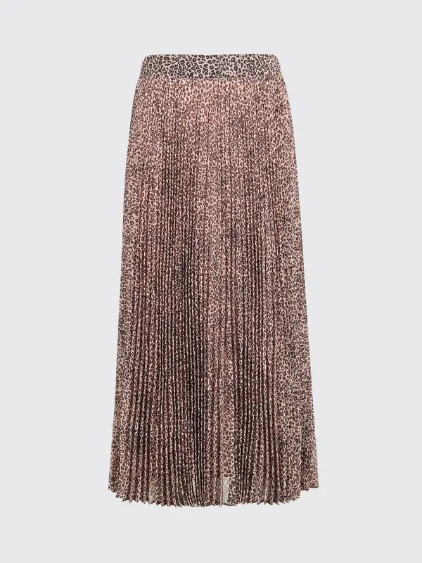 Farm Rio Skirt Colour