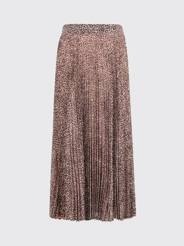 Farm Rio Skirt Colour