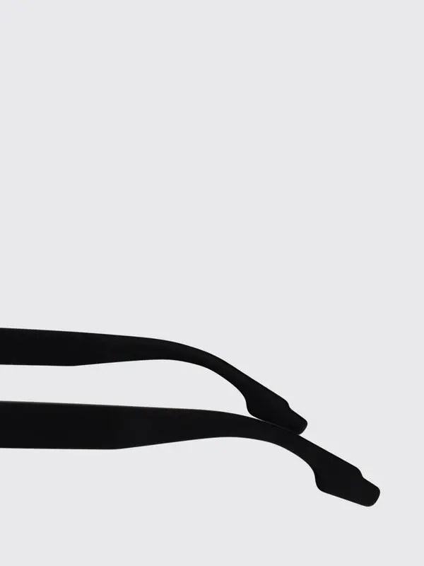 VISION OF SUPER The Nomad Aviator Sunglasses