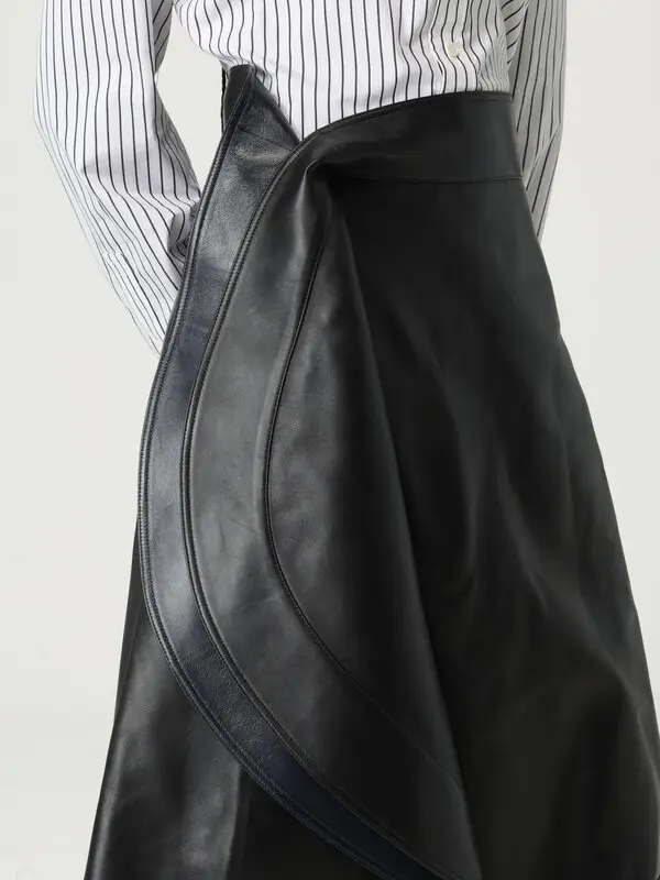 Bottega Veneta Skirt Colour