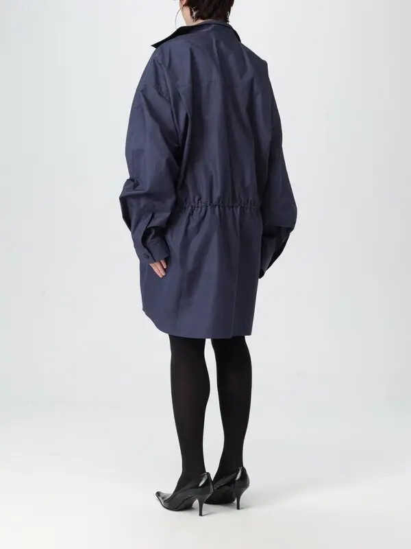 Balenciaga Dress Colour