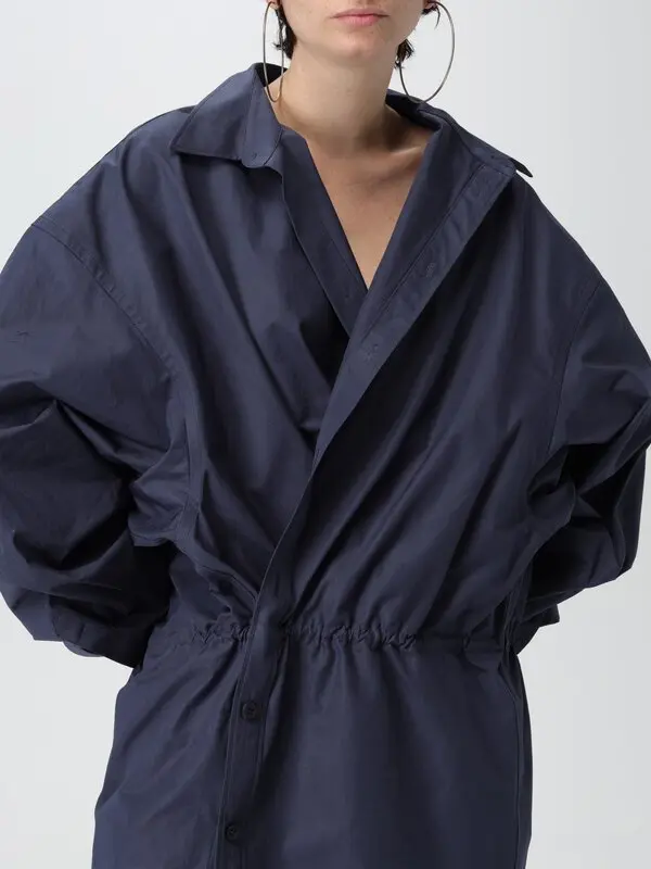 Balenciaga Dress Colour