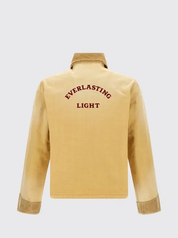 WALES BONNER Jacket Colour